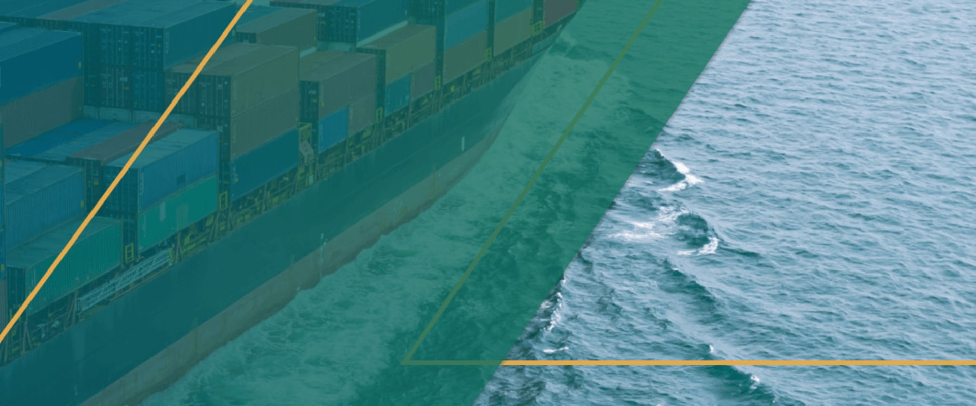 Comparing Prices of Container Shipping Services