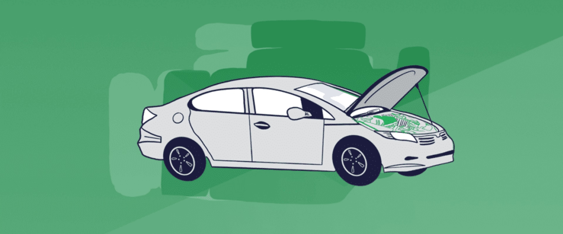 Repairing Dashboard Gauges on Cars: A Comprehensive Guide