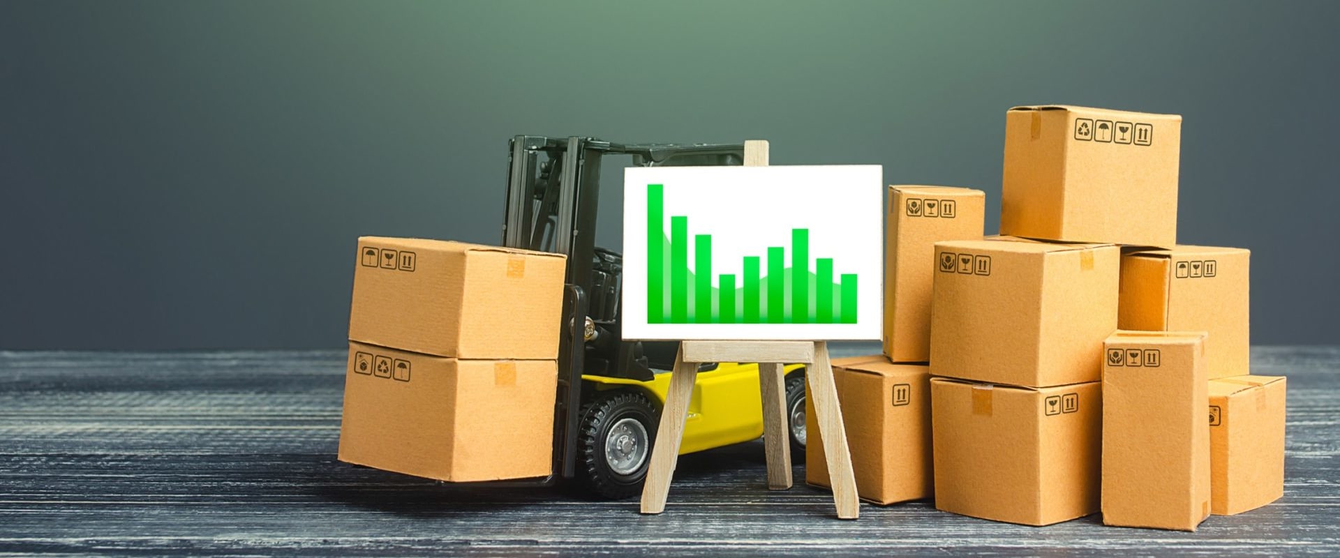 Calculating Freight Shipping Costs